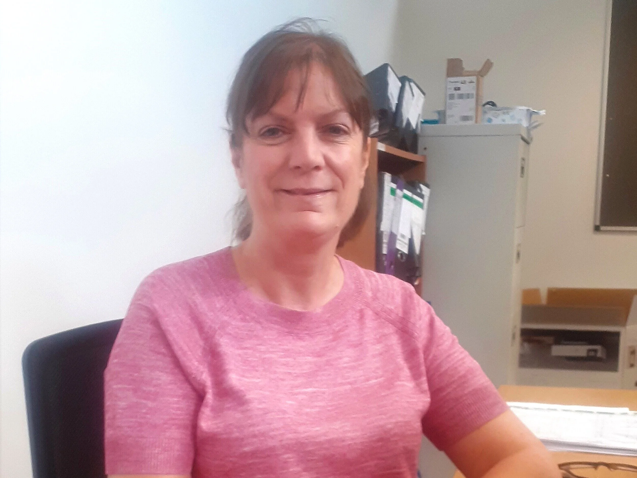 The Salford Foundation Trust