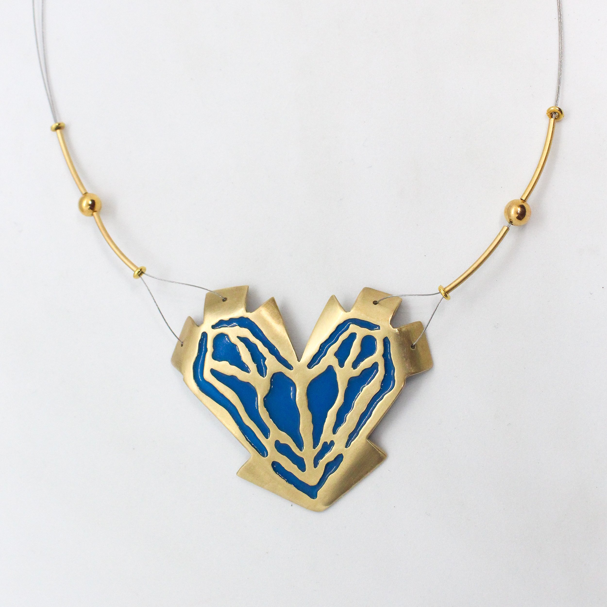 Amended Elements Studios