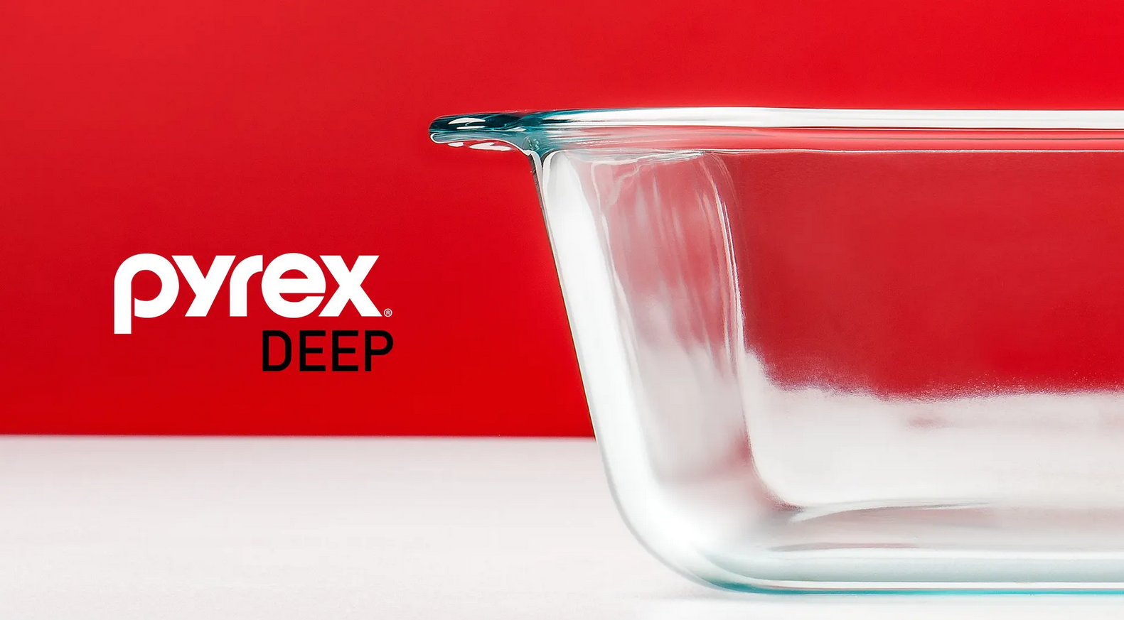 Pyrex Logo Png