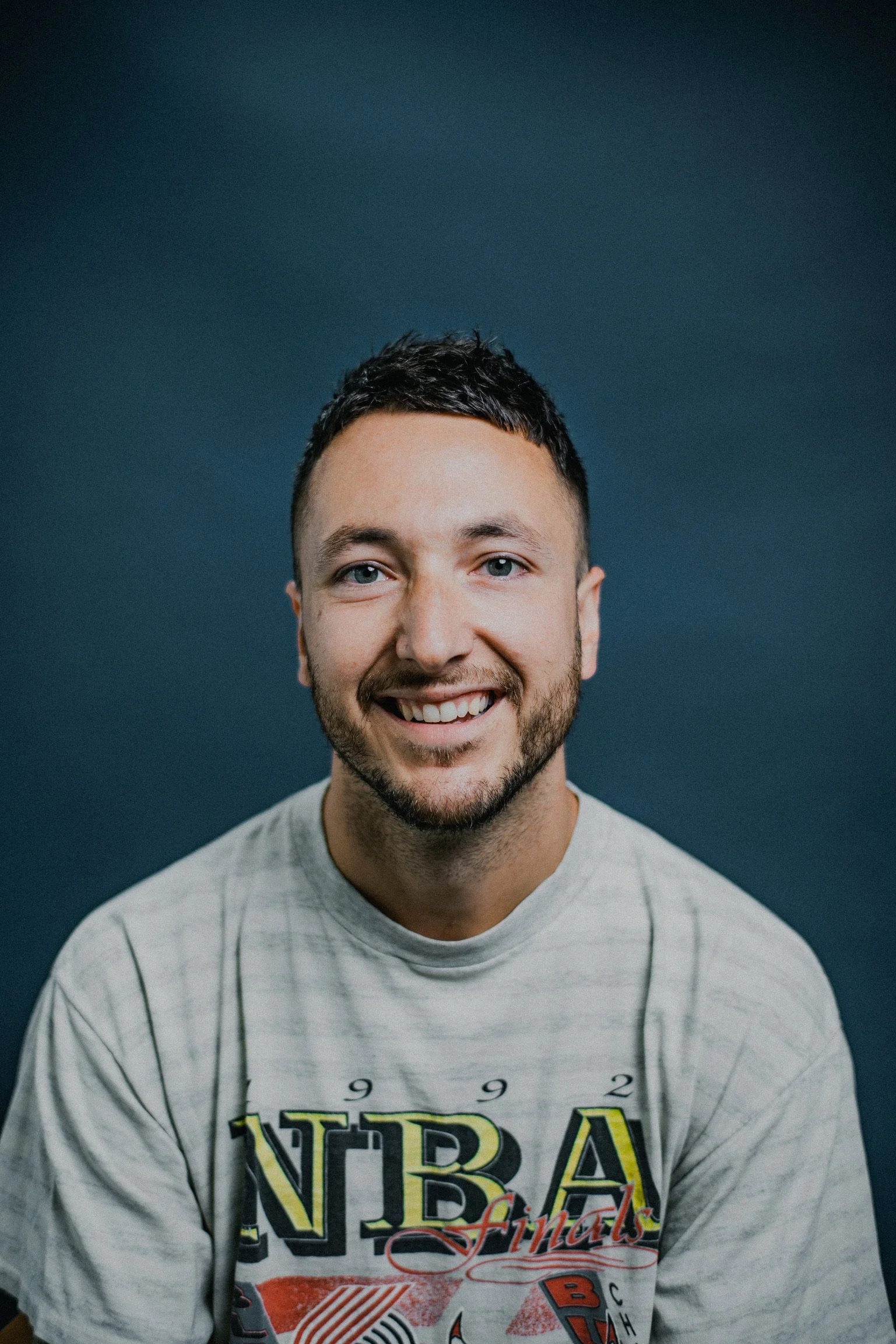 Staff — CHURCH OF THE CITY NEW YORK