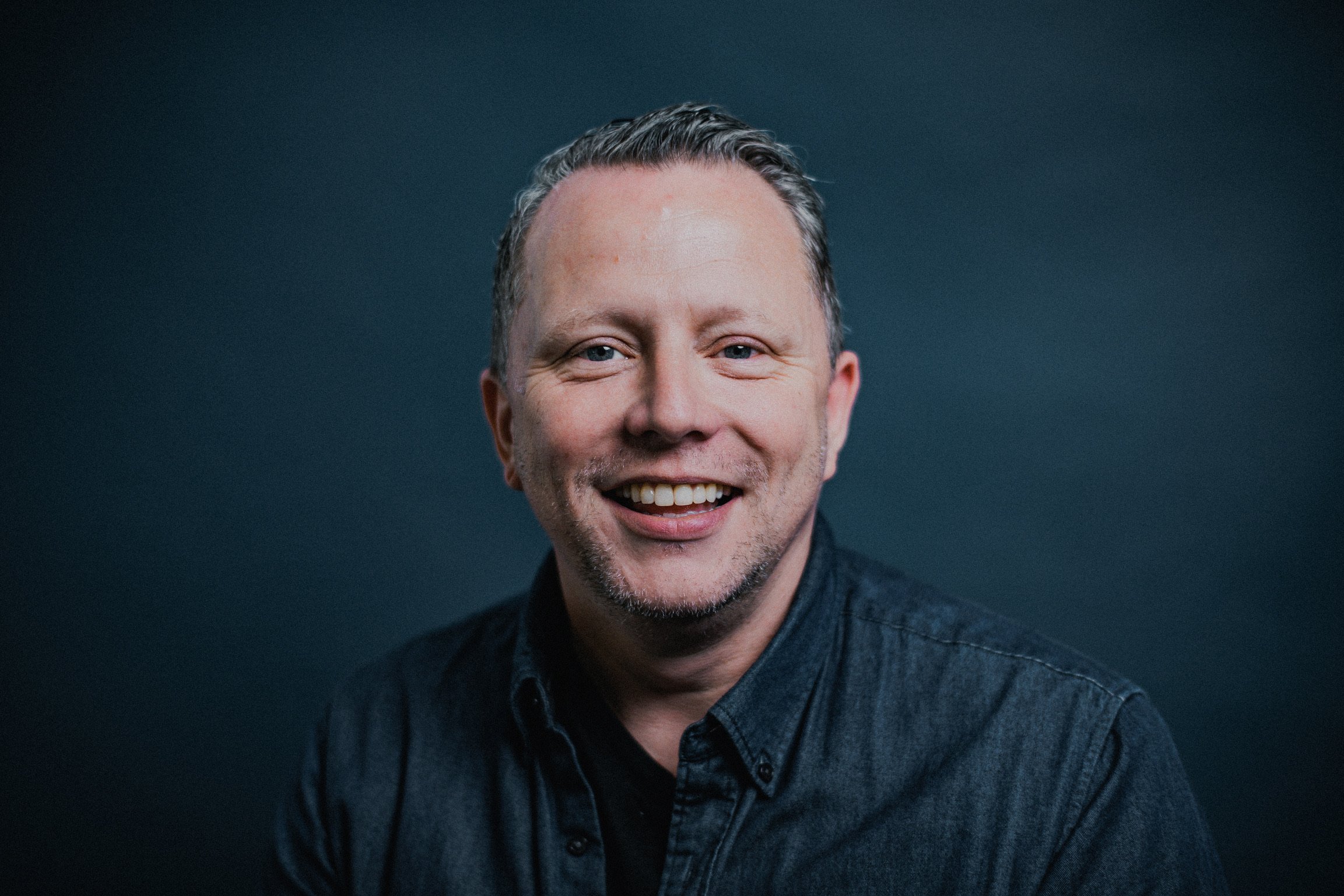 Staff — CHURCH OF THE CITY NEW YORK