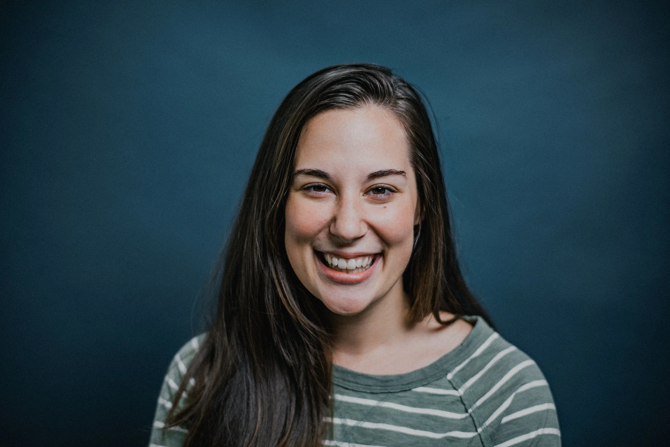 Staff — CHURCH OF THE CITY NEW YORK