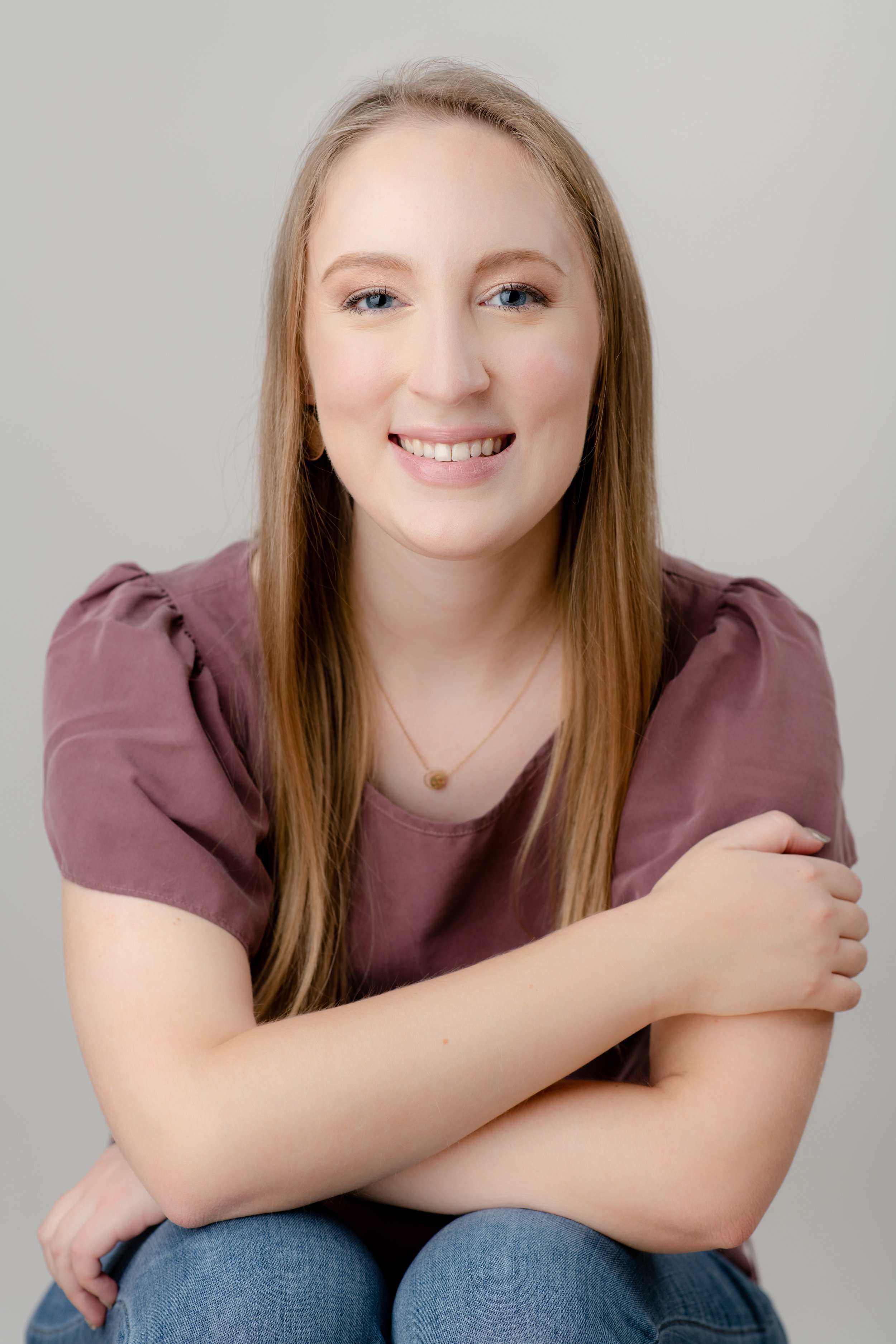 Meet Our Team — Forward Together Counseling: Family, Couple, Individual ...