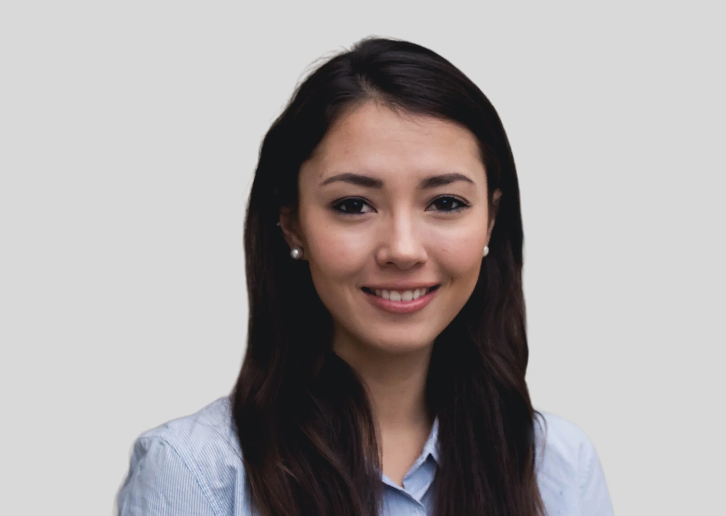 Meet Our Team — Forward Together Counseling: Family, Couple, Individual ...