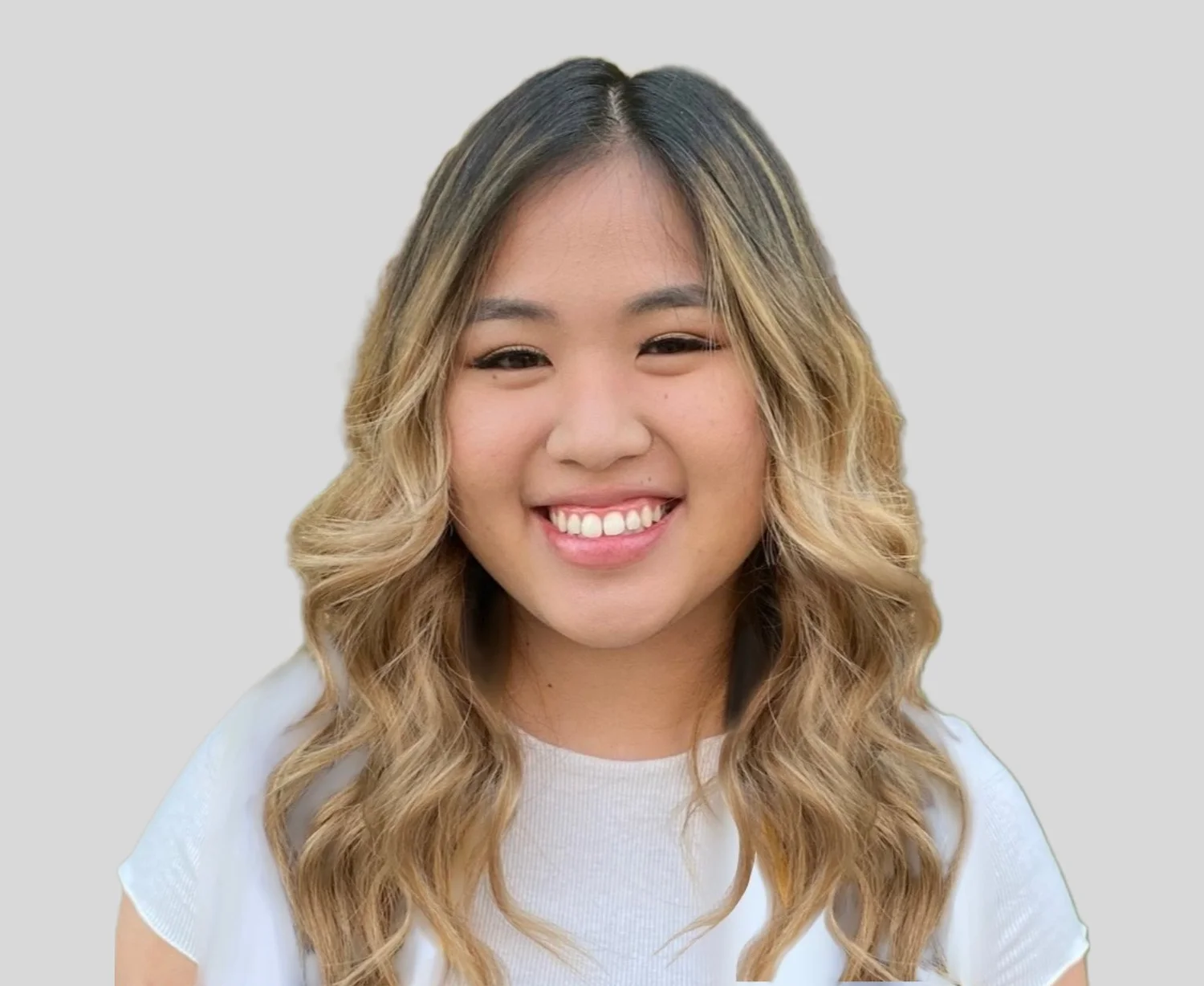 Tiffany Tran — Forward Together Counseling: Family, Couple, Individual ...