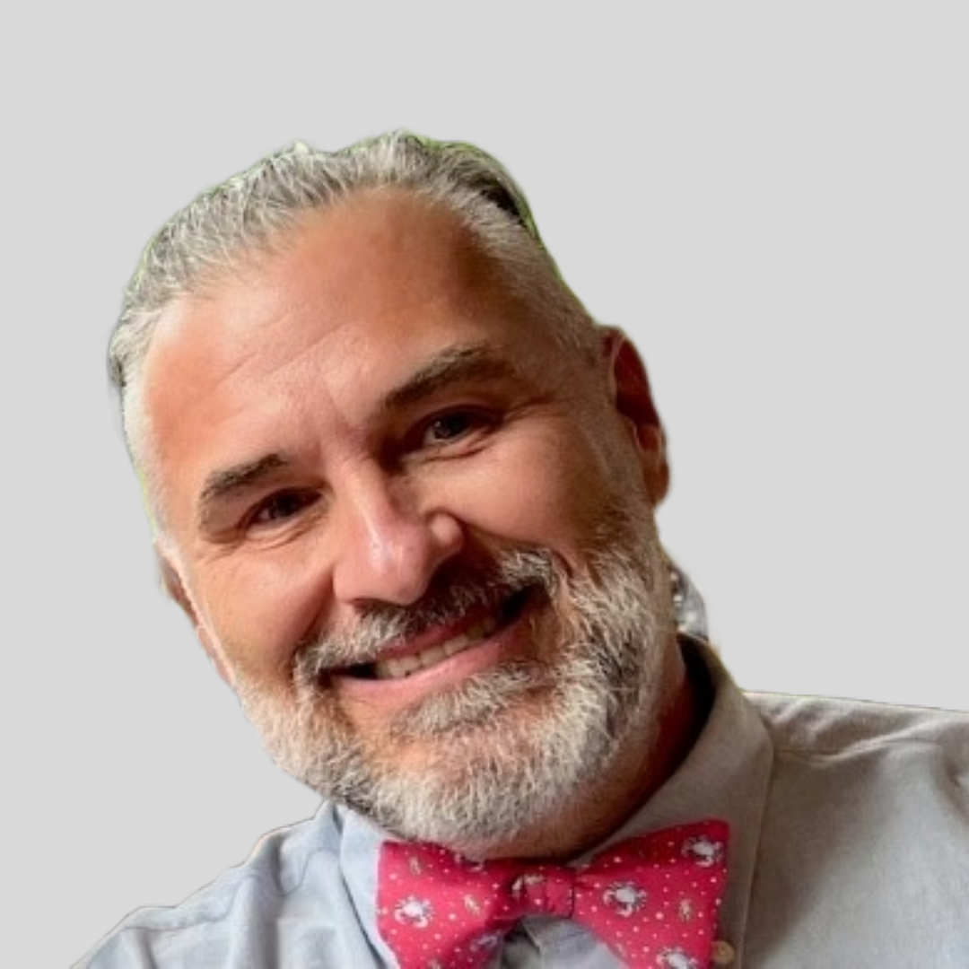 Frank Fiorenini — Forward Together Counseling: Family, Couple ...