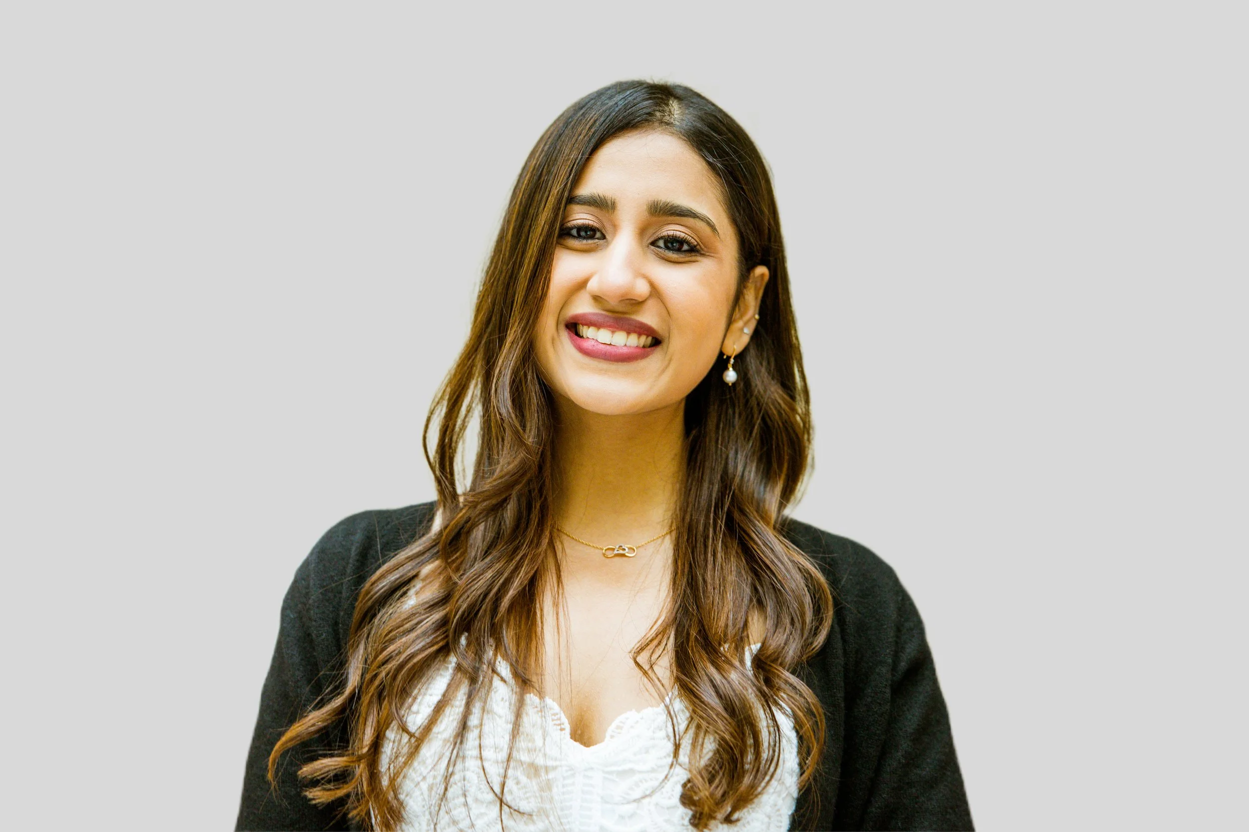 Ayushi Tibrewala — Forward Together Counseling: Family, Couple ...