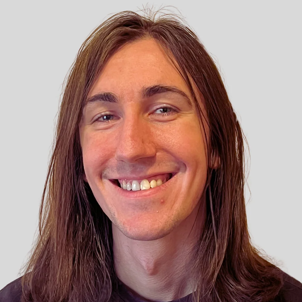 Meet Our Team — Forward Together Counseling: Family, Couple, Individual ...