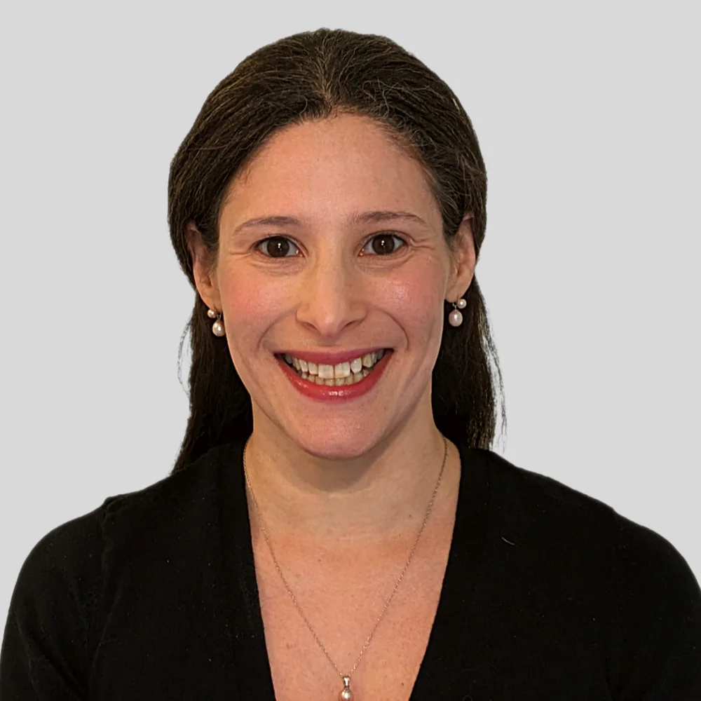 Amy Gordon — Forward Together Counseling: Family, Couple, Individual ...