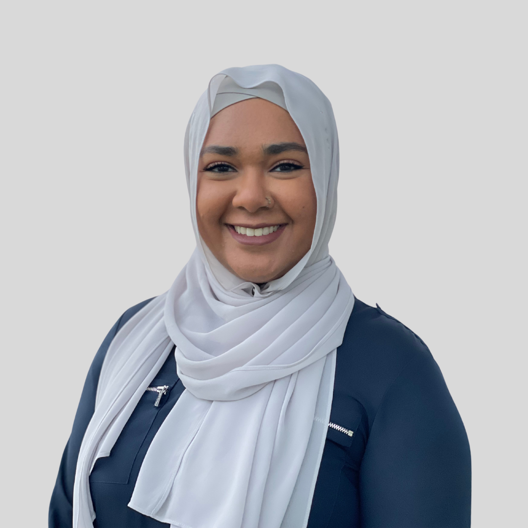 Maimuna Tareq — Forward Together Counseling: Family, Couple, Individual, Child, and Teen ...