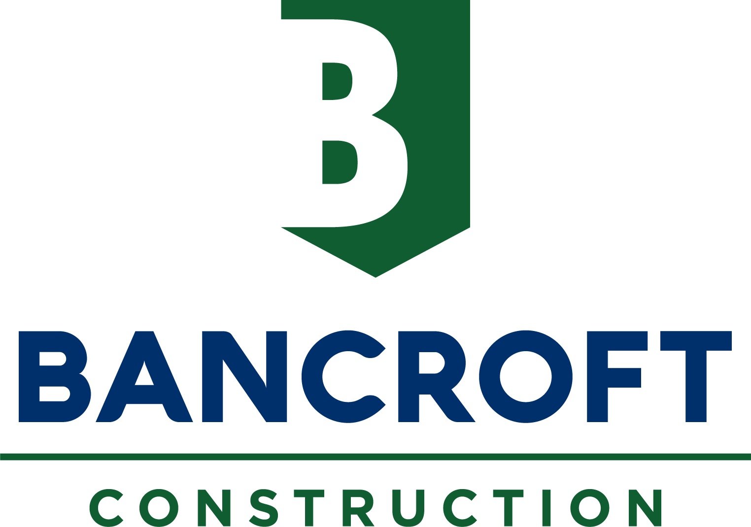 Western Sussex Chamber