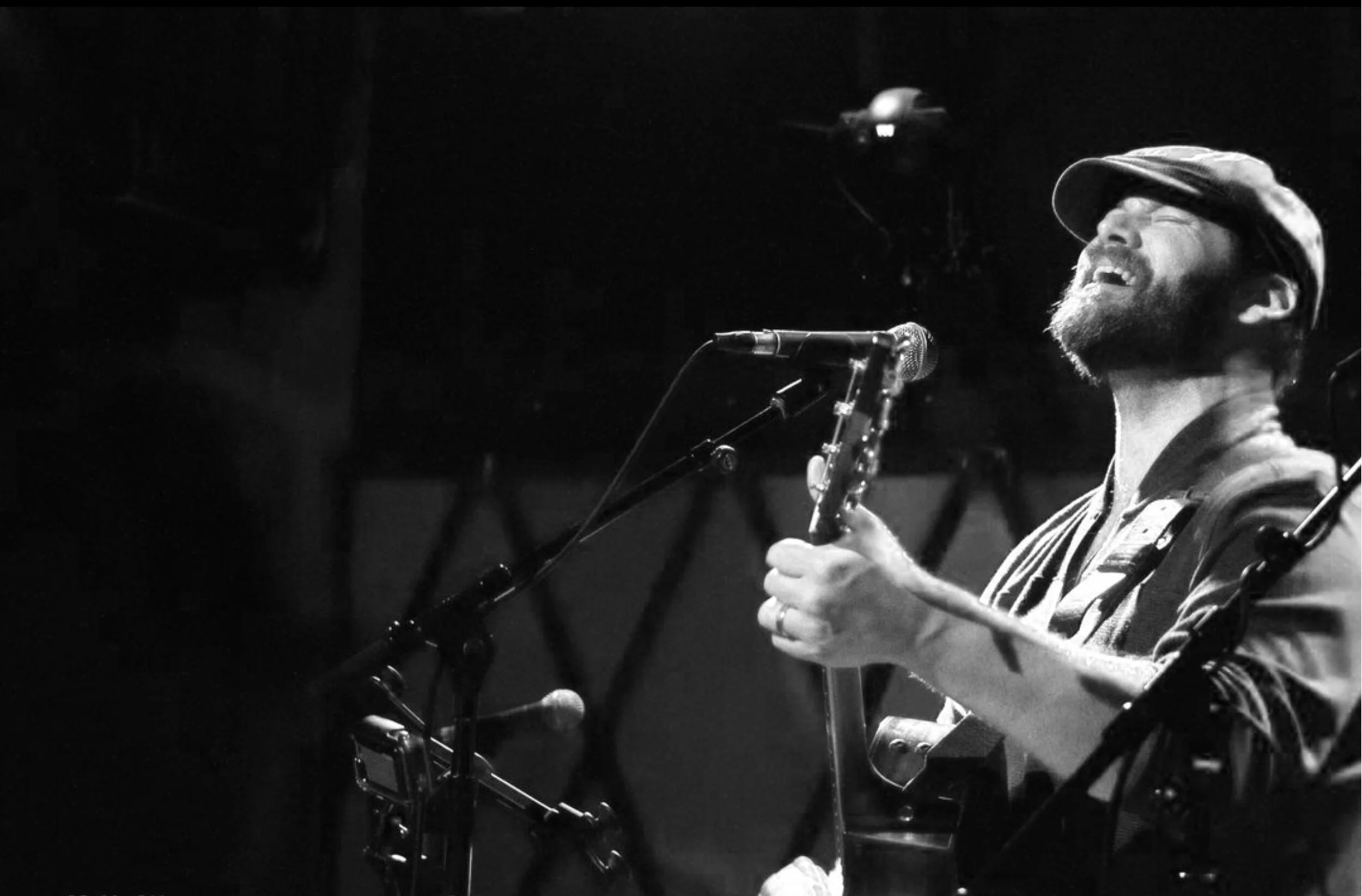 Jason Manns