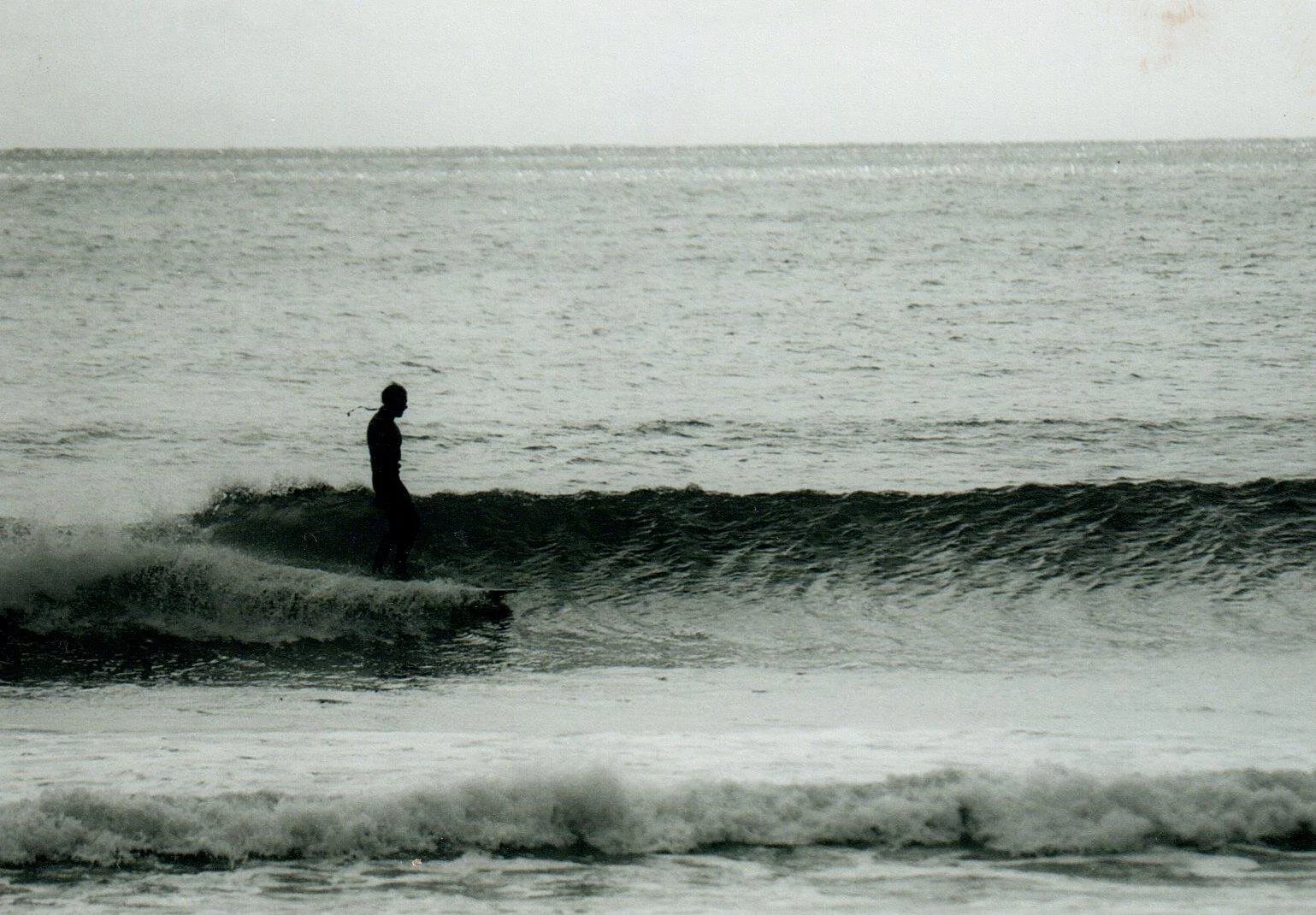 About — Matunuck Surfing Association