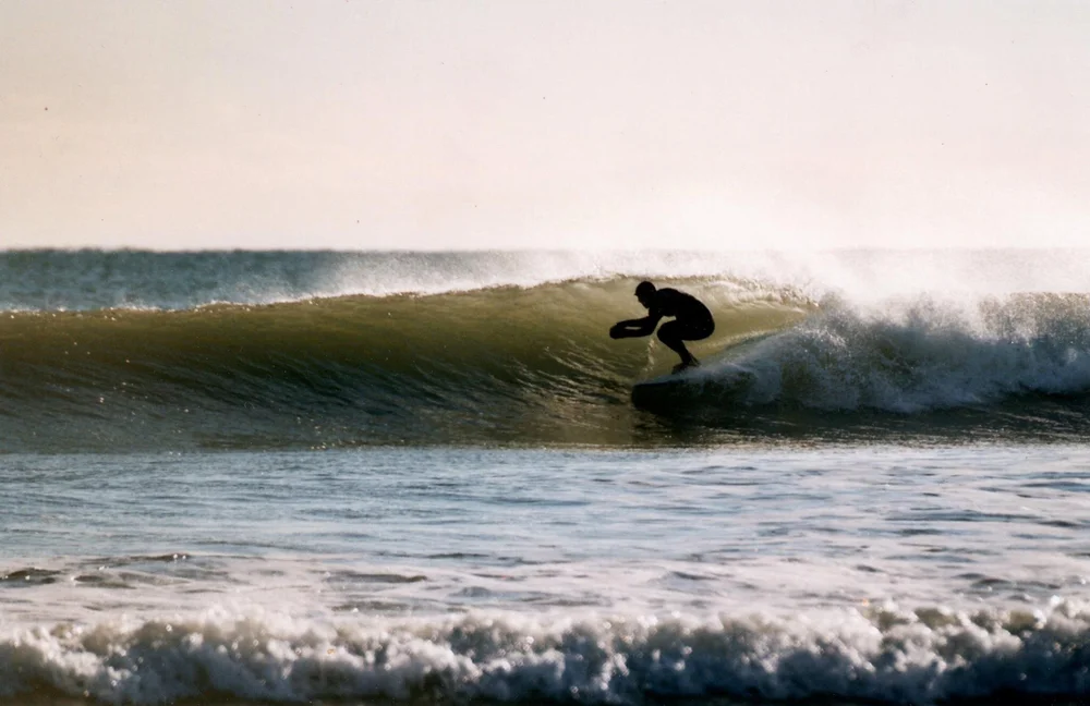 News/Events — Matunuck Surfing Association
