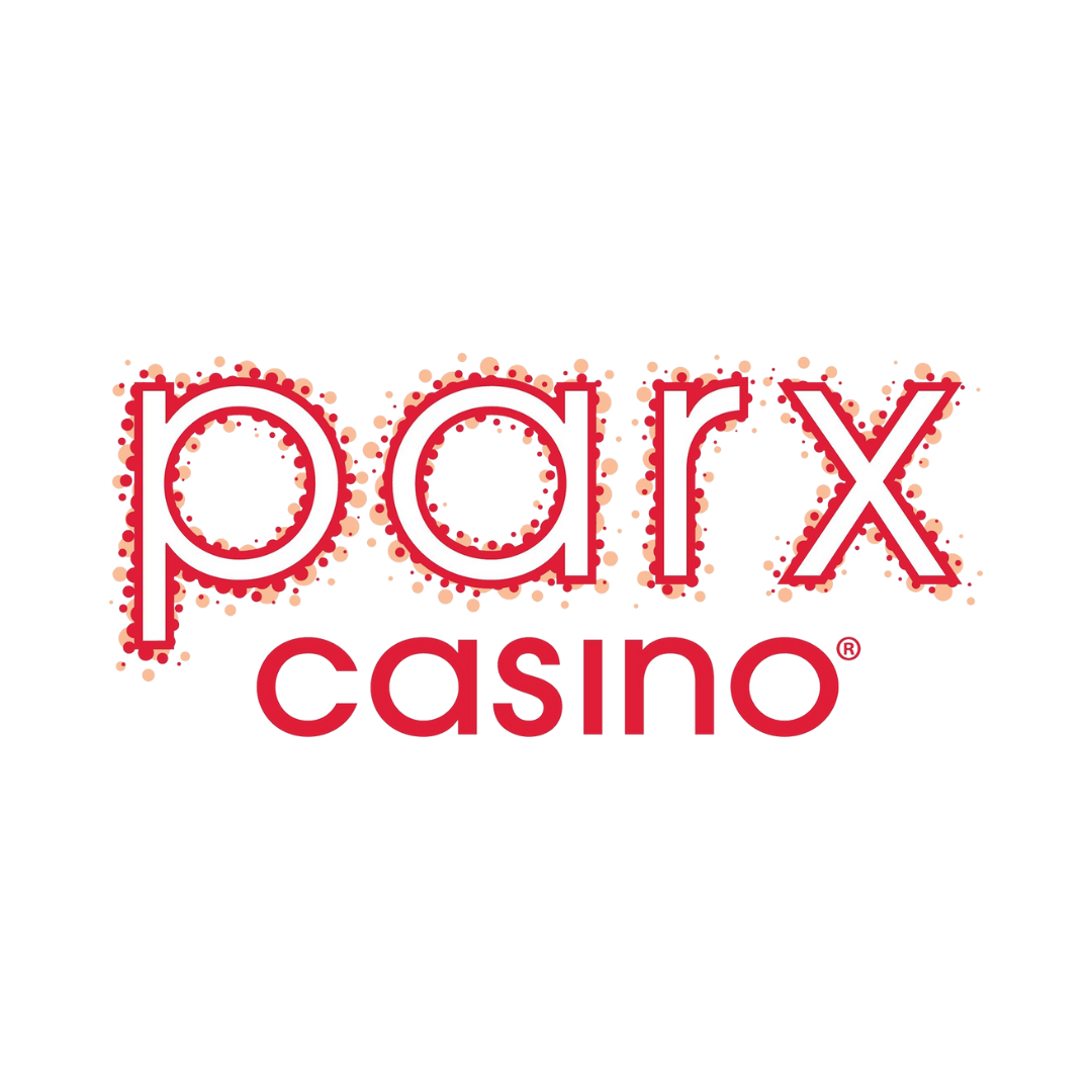 Charming Garlands Balloons