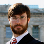 Board of Directors — Forrest Spence Fund