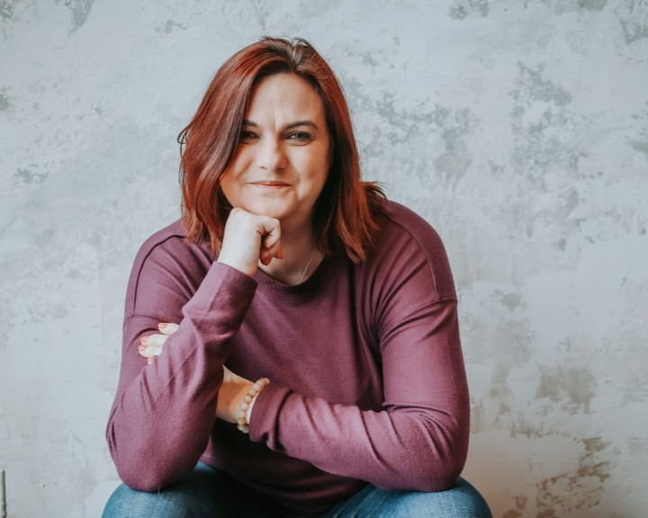 Nashville — Forrest Spence Fund