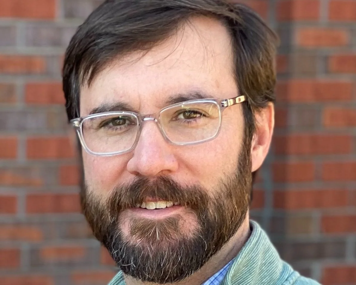 Board of Directors | Forrest Spence Fund — Forrest Spence Fund