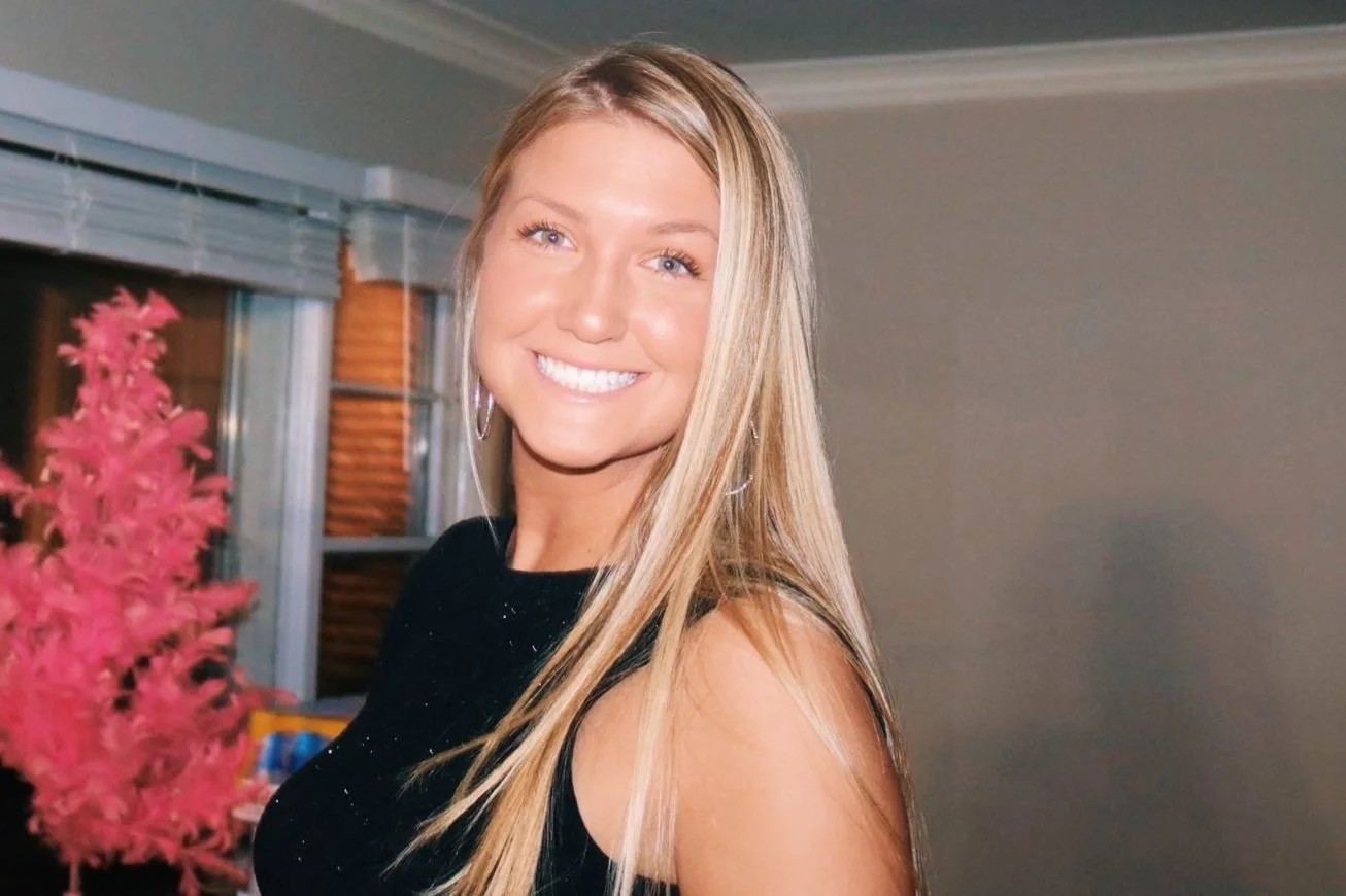 Staff Members — Forrest Spence Fund