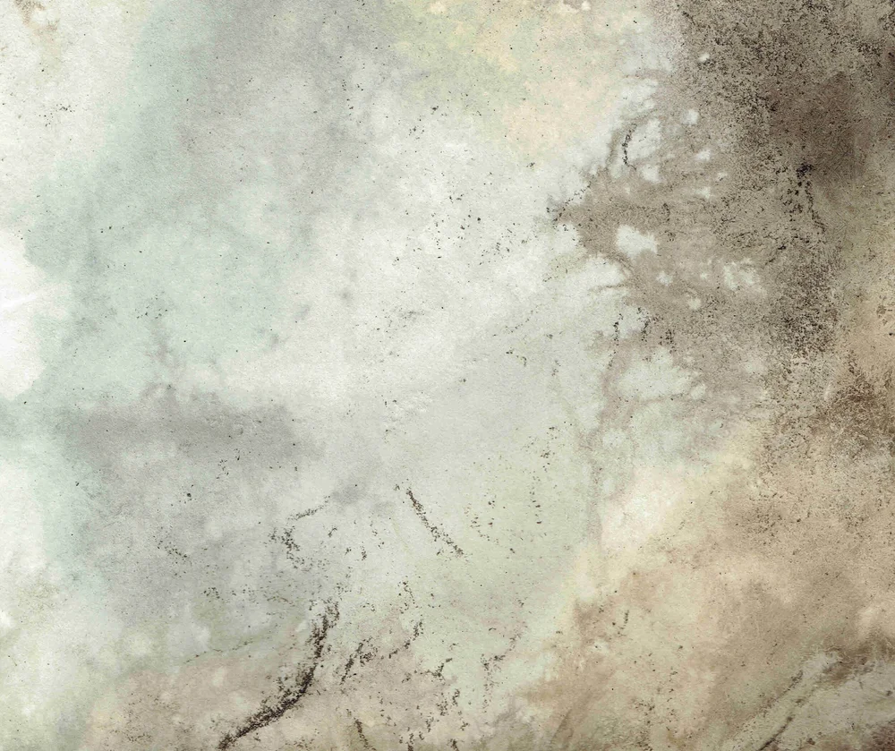 Elemental Ink — Of Alder and Oak