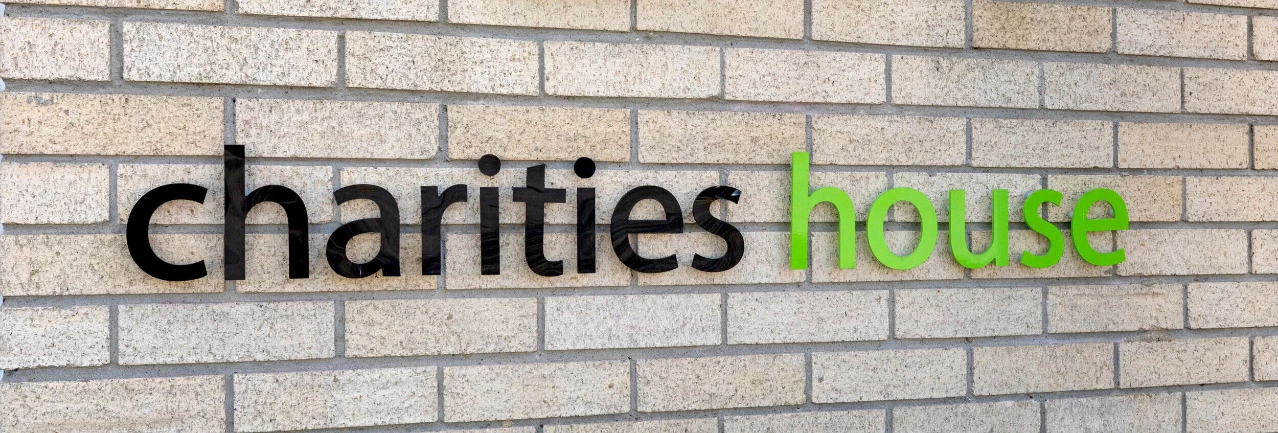 Charities House — Walton Charity working in the heart of the local ...