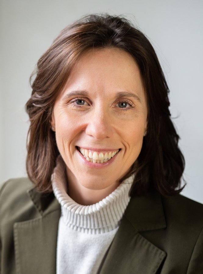 Our trustees — Walton Charity working in the heart of the local community