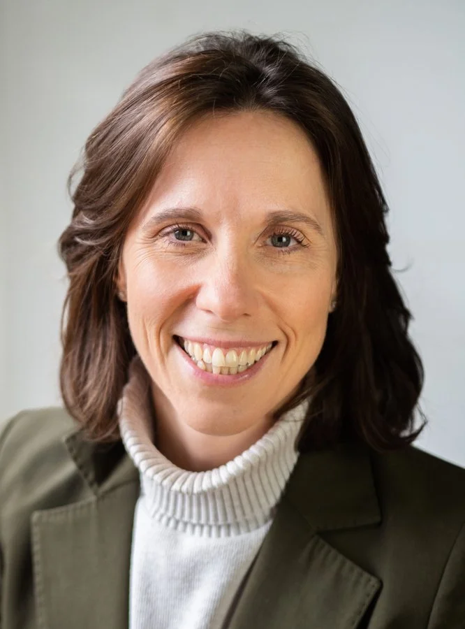 Our trustees — Walton Charity working in the heart of the local community