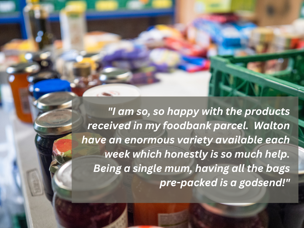 Preserving Food Quotes
