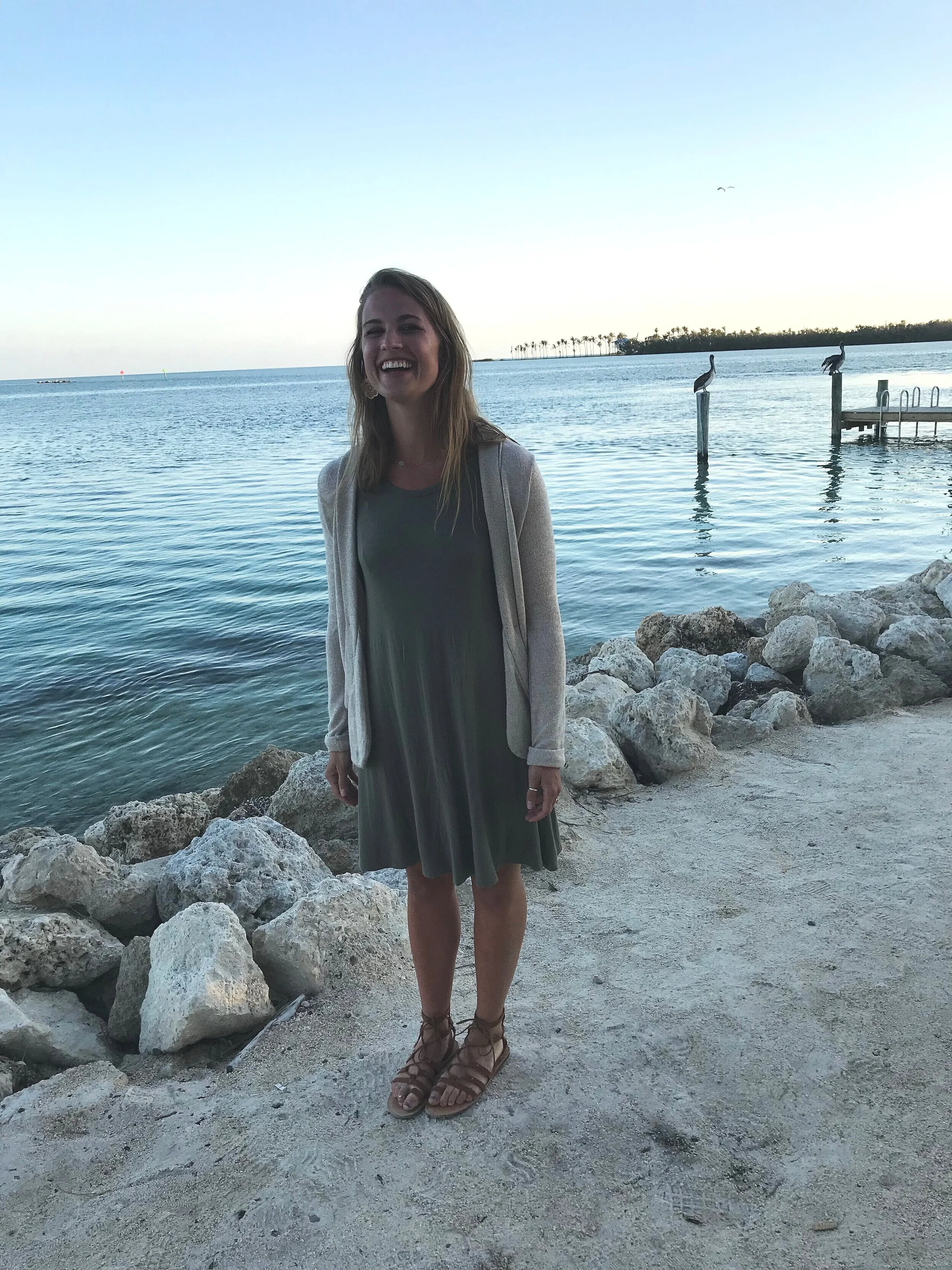 About — Rebuilt Physical Therapy