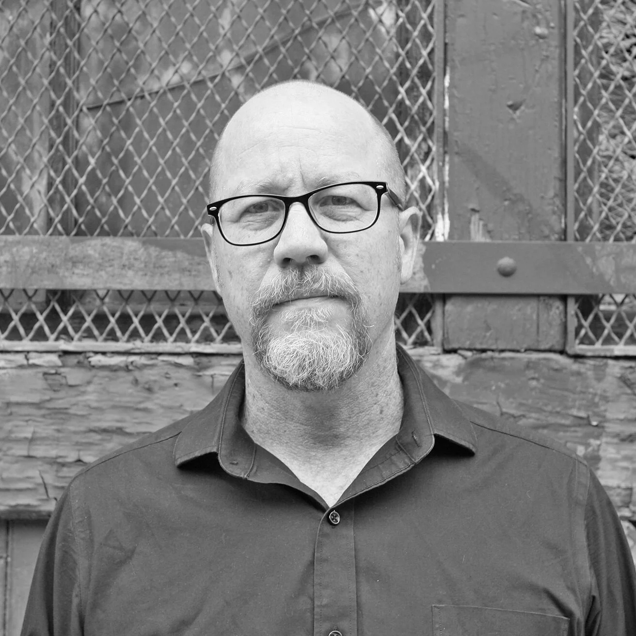 Team — Onion Flats Architecture