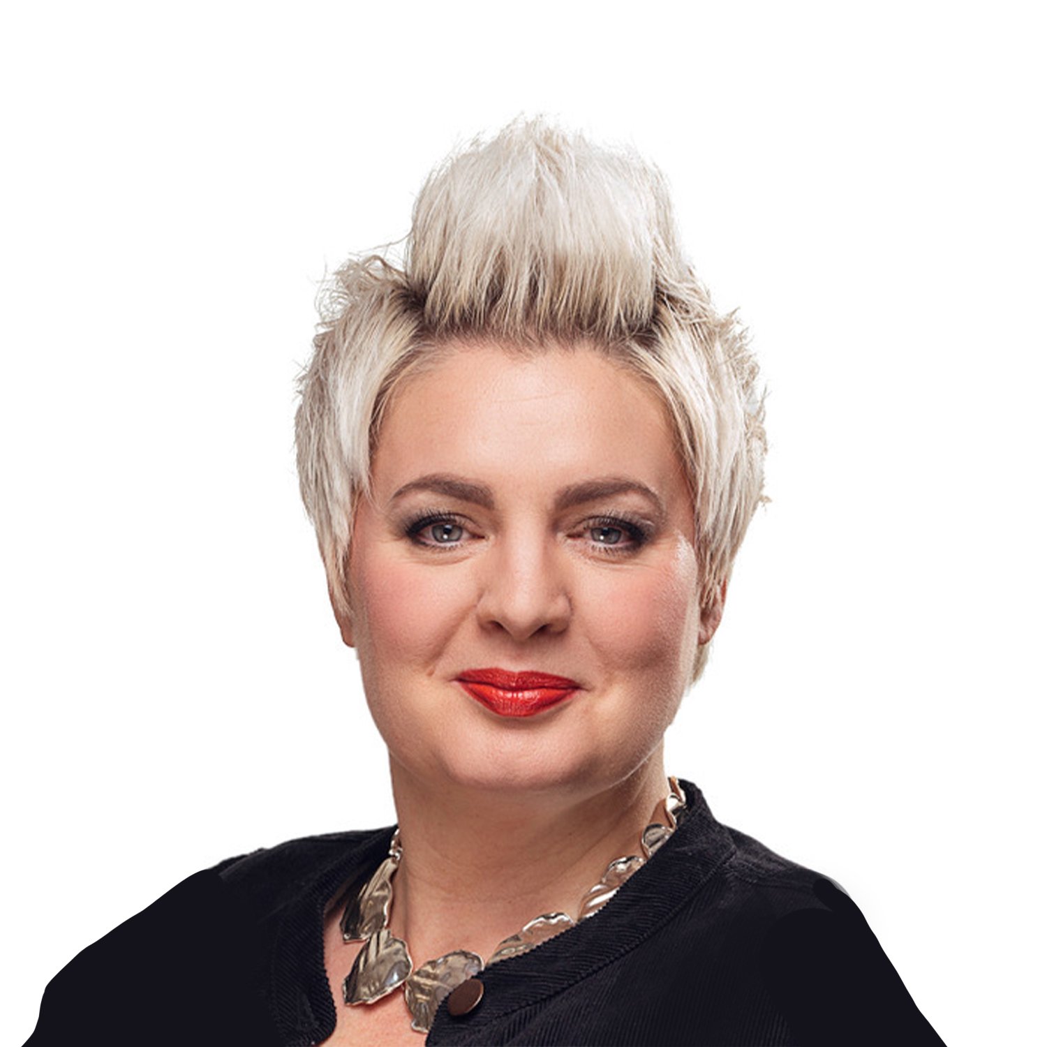 Events, What's Coming Up — Revival Fires