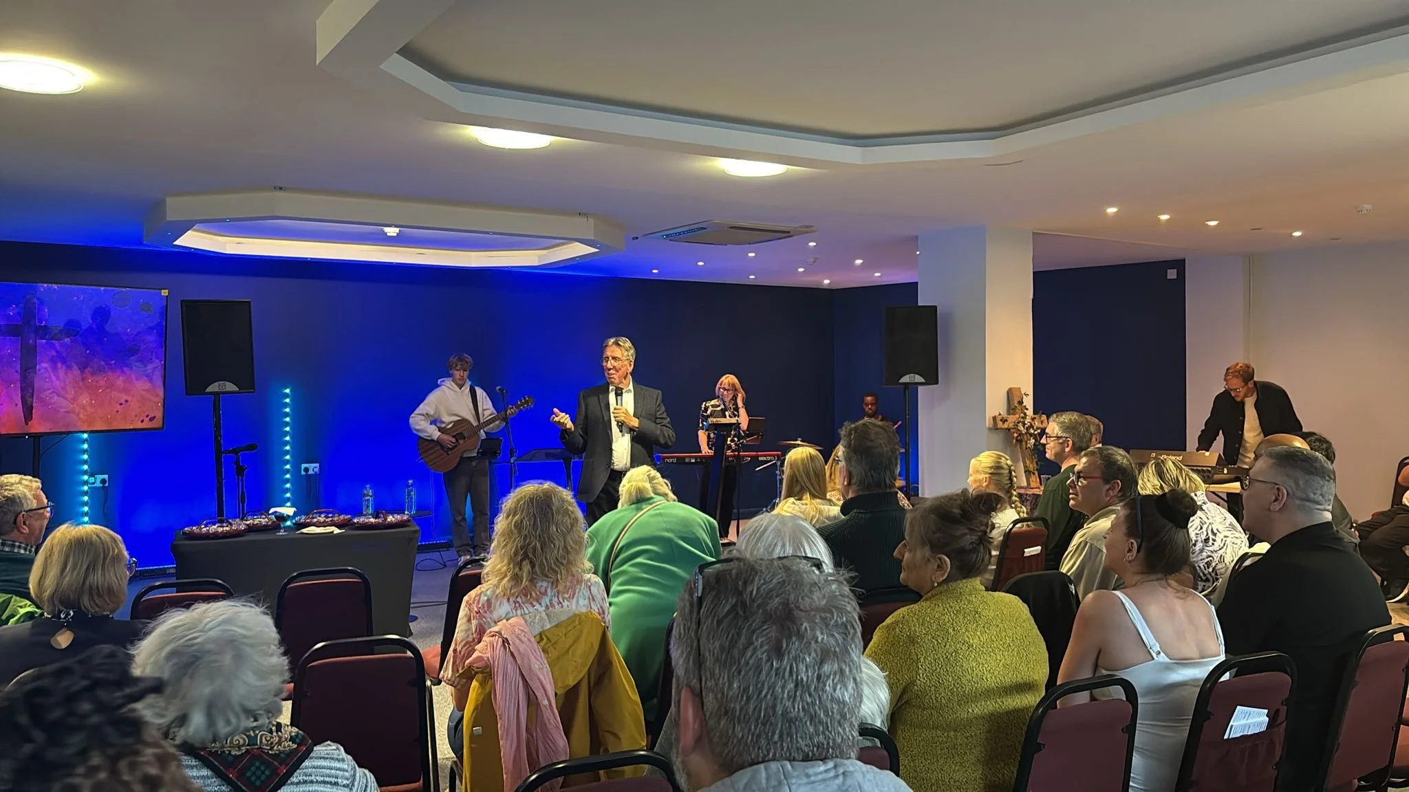 Contact - Revival Fires Kidderminster — Revival Fires