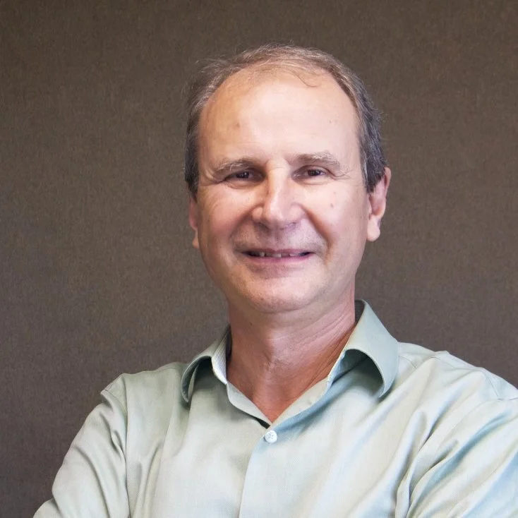 Events, What's Coming Up — Revival Fires