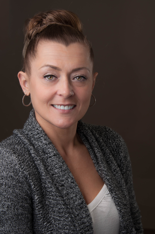 Our Team — Layton Consulting LTD.