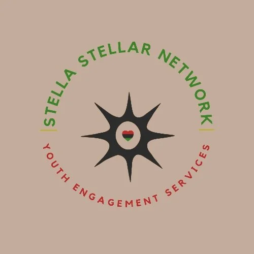 Stella Stellar Network