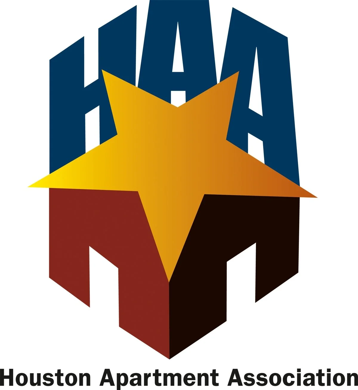 Diamond Waste Services