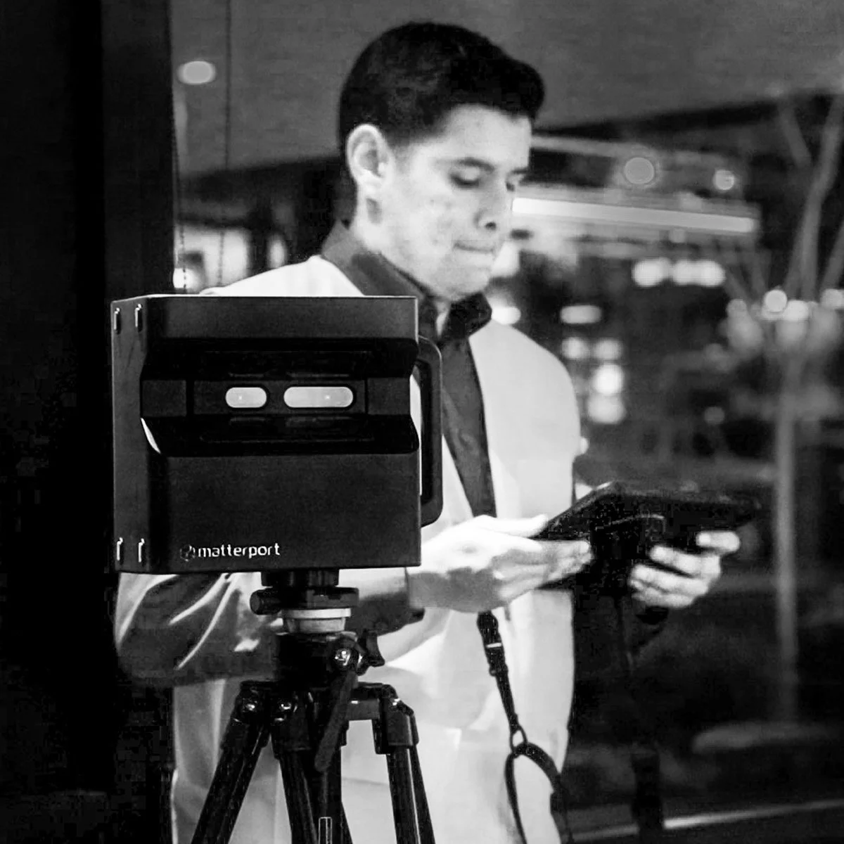 About — Apex Tech Solutions