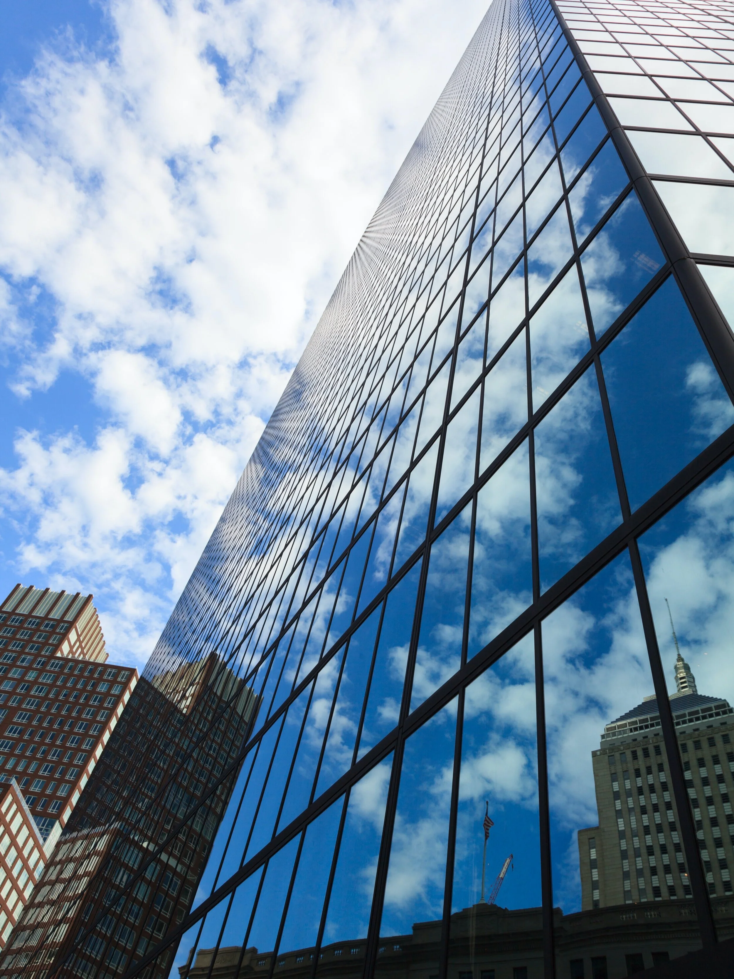 Boston Lab Services | Life Science Facilities | Laboratory Services