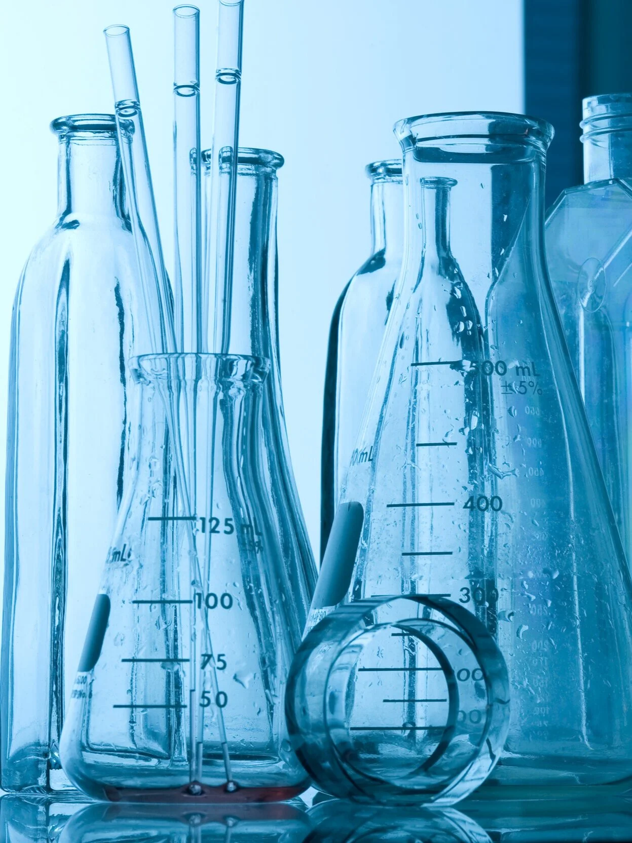 Boston Lab Services | Life Science Facilities | Laboratory Services