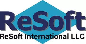 Partners — Instant Technologies Blog