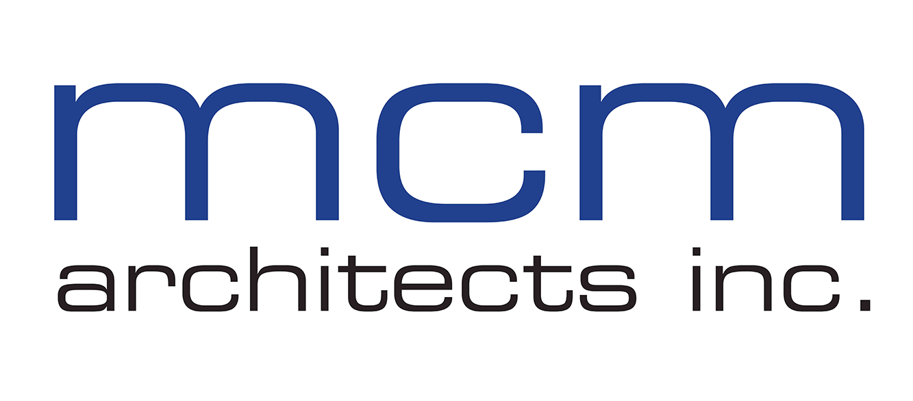 MCM Architects Inc.