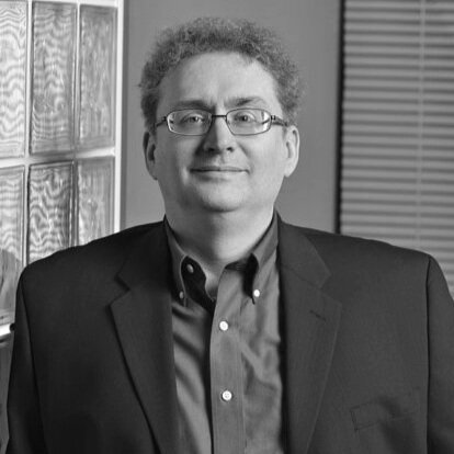 Our Team — MCM Architects Inc.