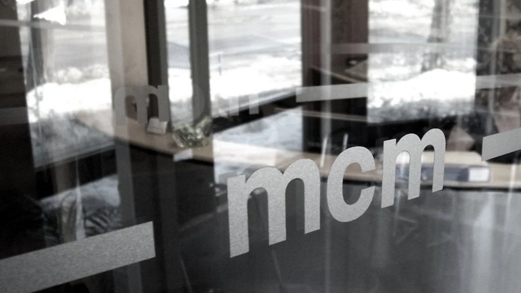 Available Positions — MCM Architects Inc.