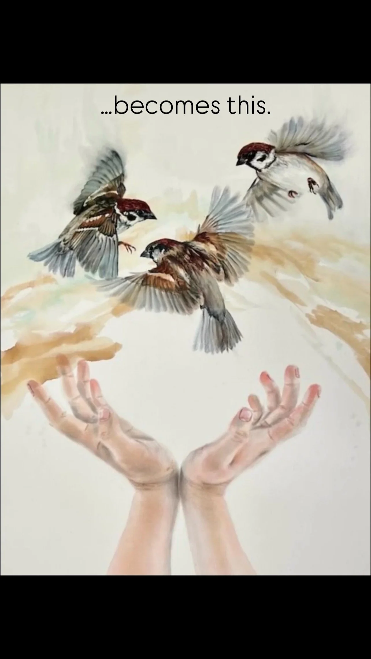 Silk Painting 101: The Marker Resist Method an online course with silk ...