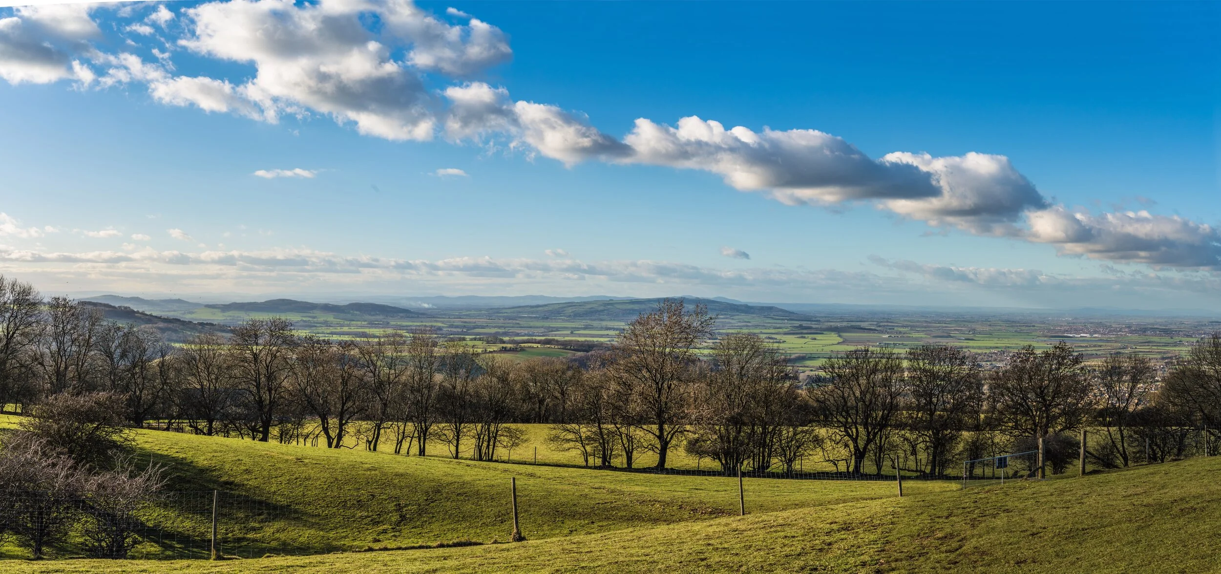 Grey Gable Surgery — Vale of Evesham Primary Care Network