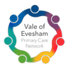 New Barn Close Surgery — Vale of Evesham Primary Care Network