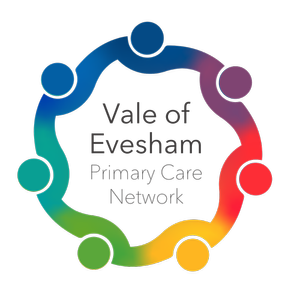 New Barn Close Surgery — Vale of Evesham Primary Care Network