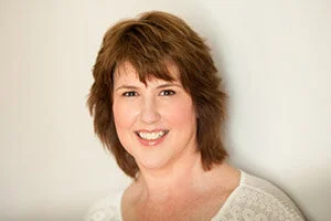 Wellness Services — Main Line Counseling & Wellness Center, Inc.