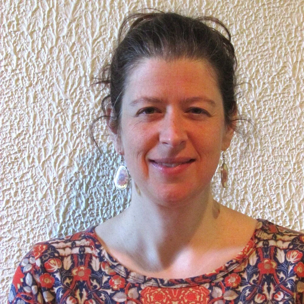 Meet Our Team — Main Line Counseling & Wellness Center, Inc.