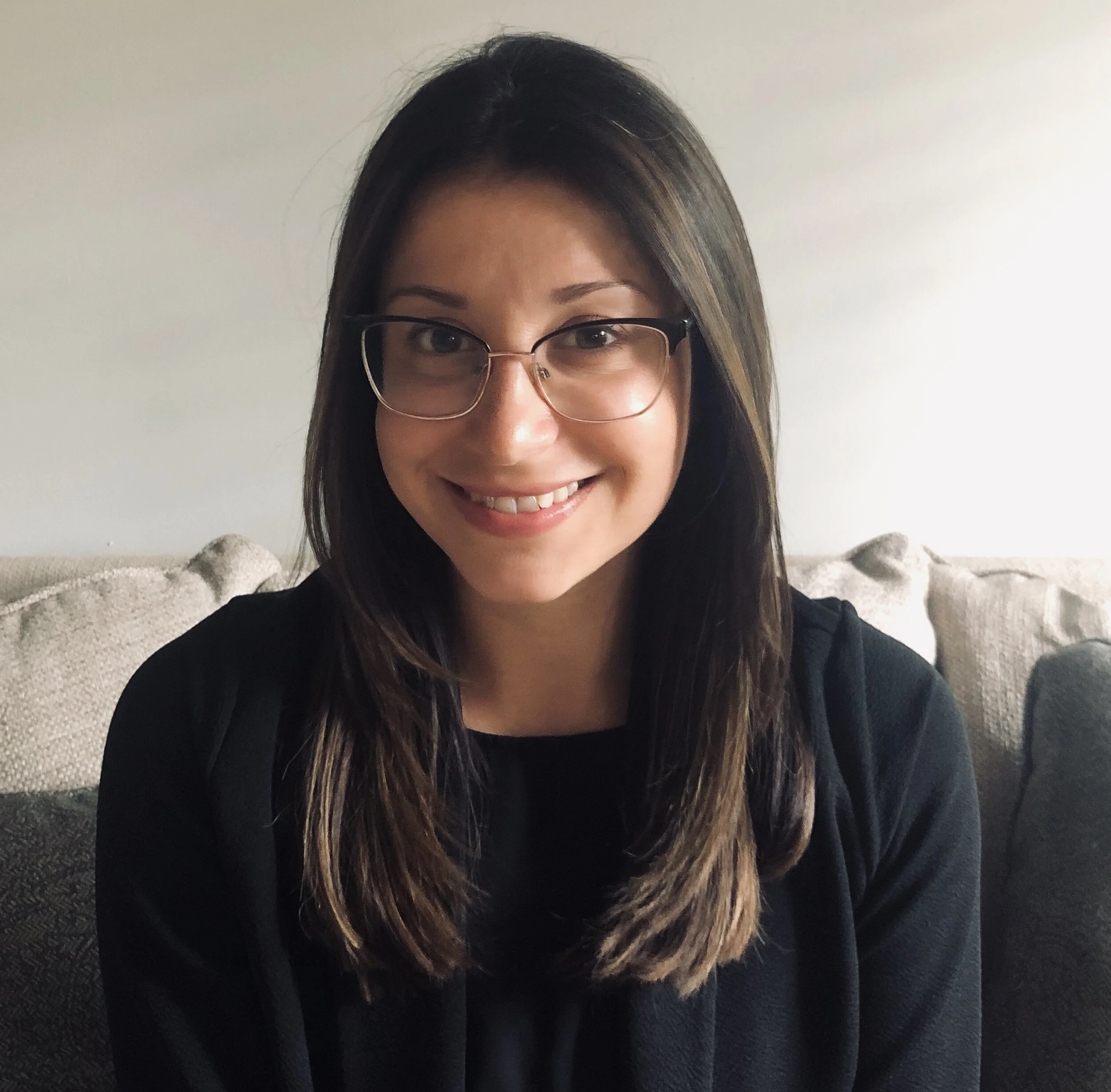 Meet Our Team — Main Line Counseling & Wellness Center, Inc.